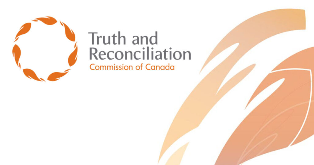 Fifth Anniversary of the Report of the Truth and Reconciliation ...