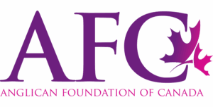 Lent - Anglican Church of Canada