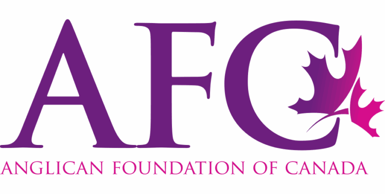 Epiphany - Anglican Church of Canada